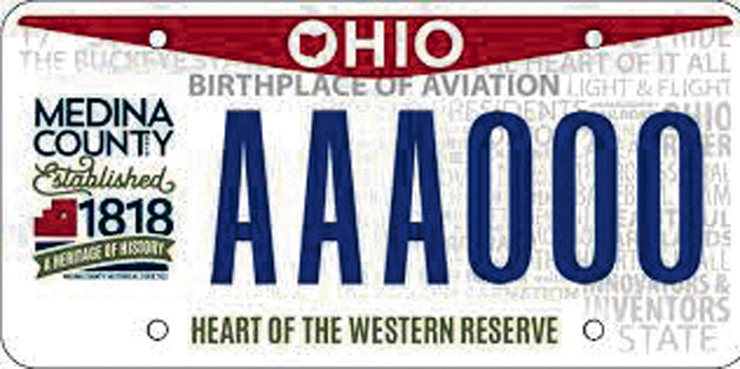 Front-end adjustment awaits Ohio cars | News, Sports, Jobs - The Vindicator